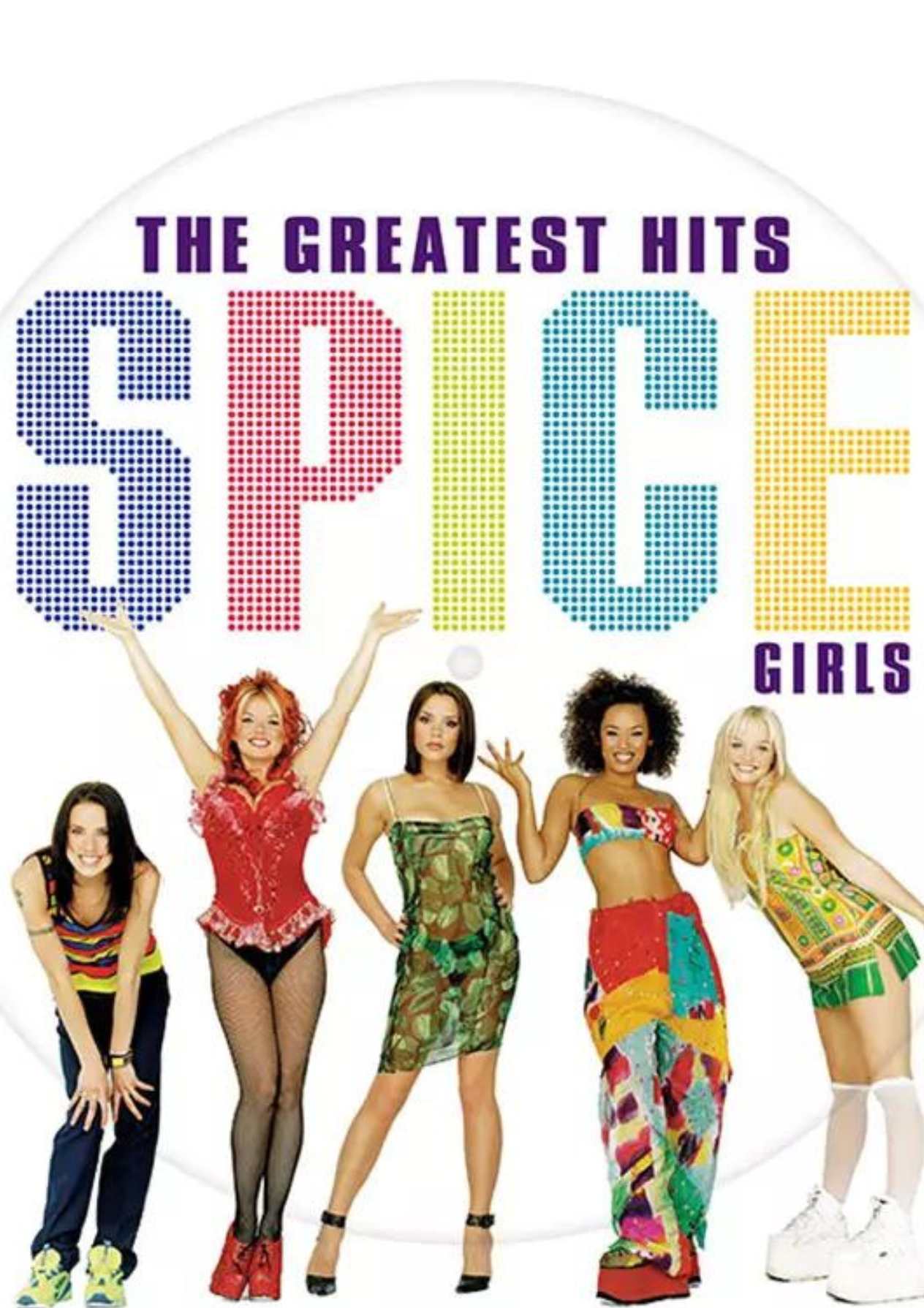 The Ultimate Paint and Sip Party Playlist 80s & 90s – Paint Juicy ...