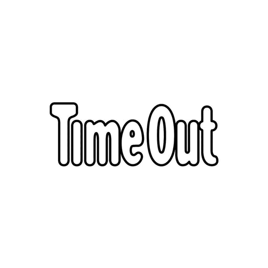 Best Paint and Sip Gold Coast, Brisbane and Newcastle – Paint Juicy ...